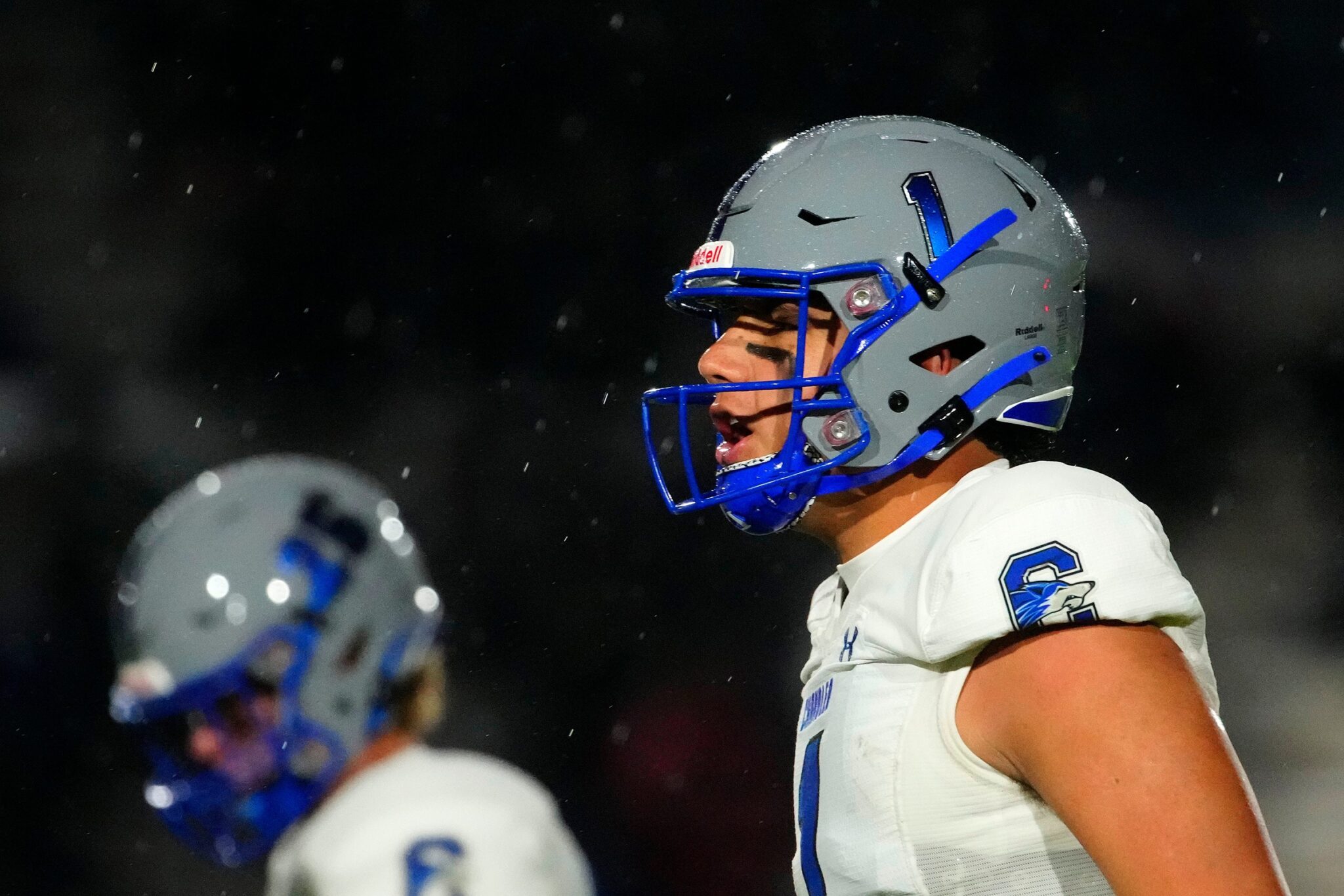 Confidence rising that Dylan Raiola will flip to Nebraska football