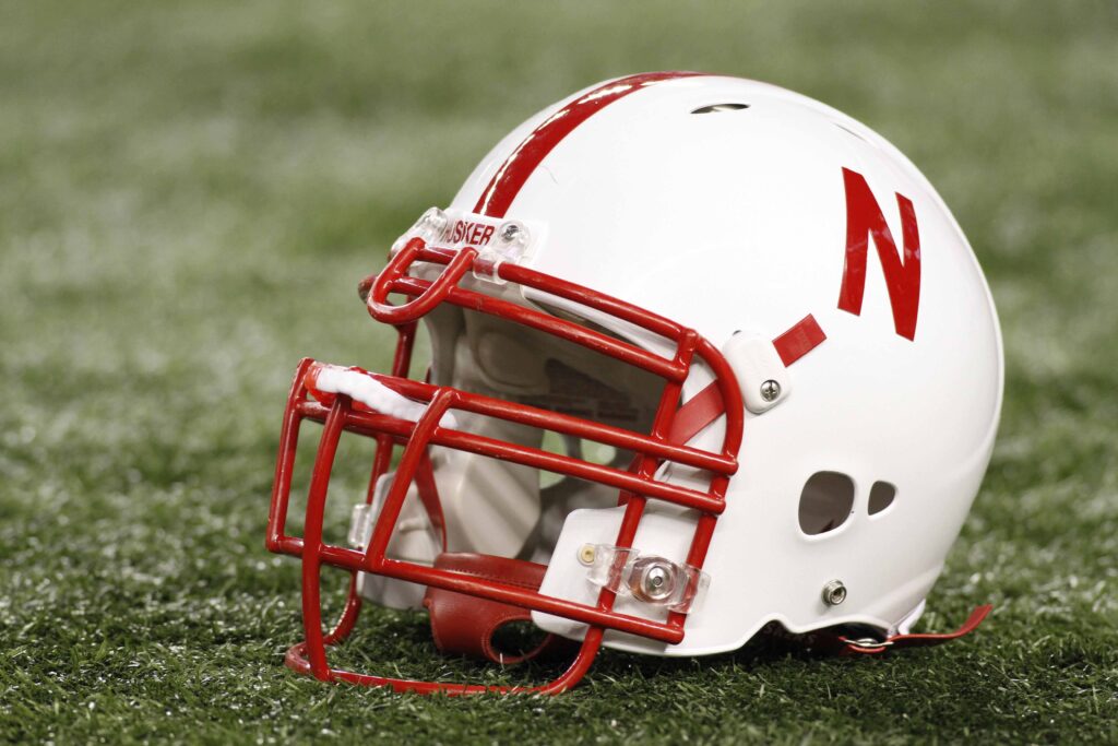 Nebraska Football looking for DL help in Texas with visits scheduled