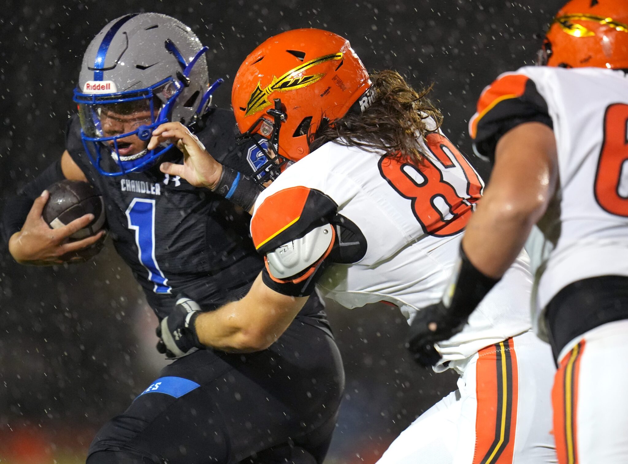 Nebraska Football: Why QB board is expanding beyond Dylan Raiola