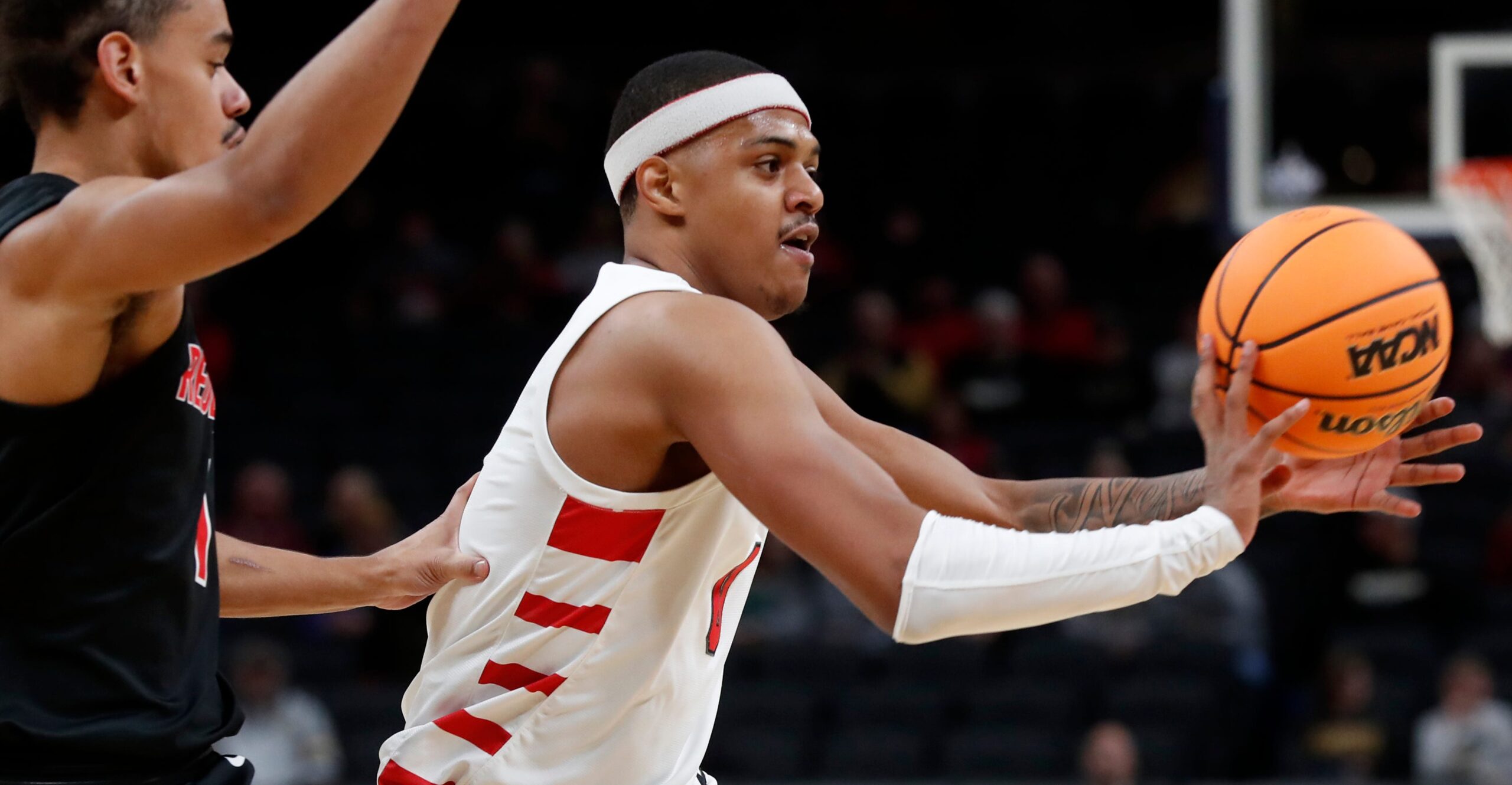 Nebraska Cornhuskers news: A new crystal ball and much more