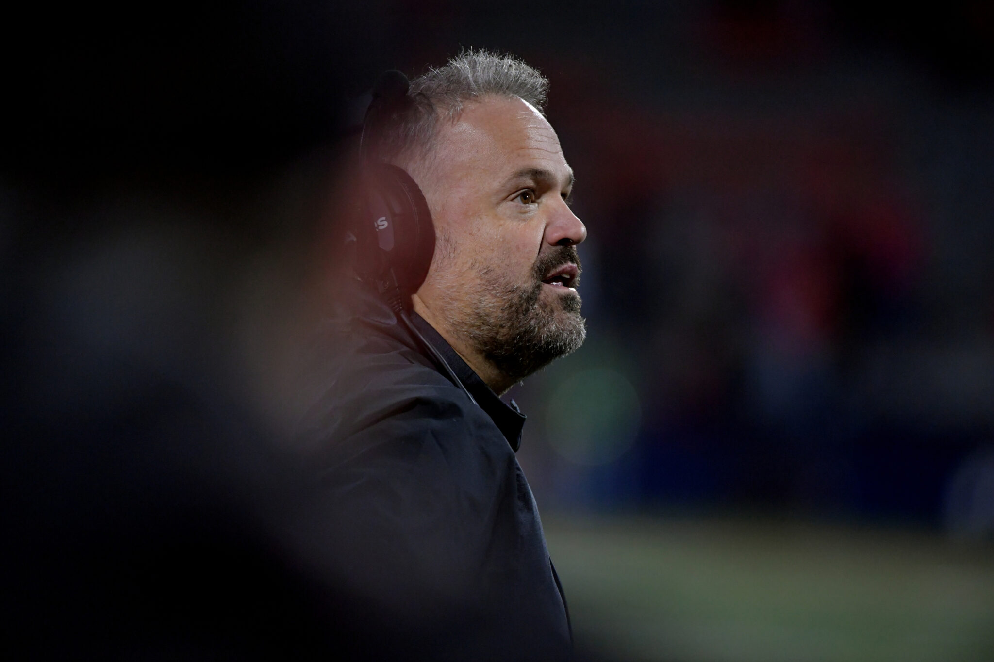 3 things learned from Nebraska football's loss to Minnesota