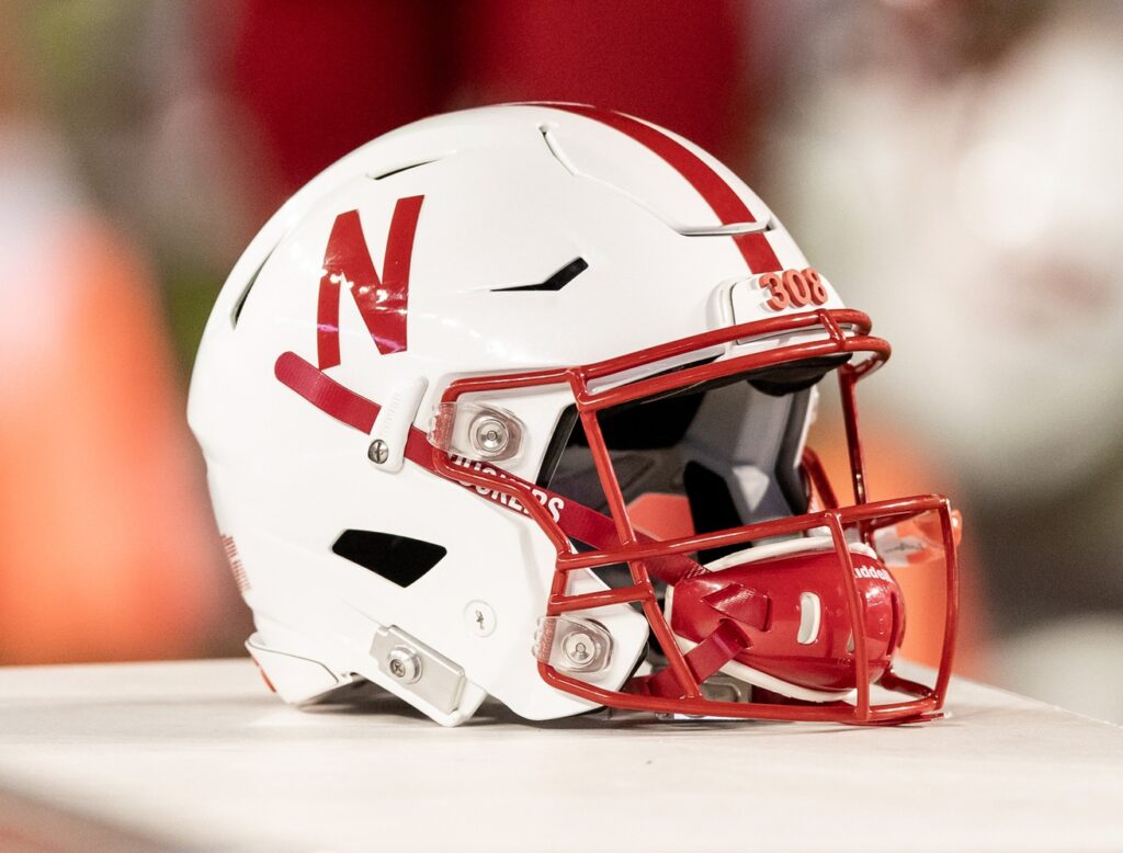 Another big positive for Nebraska football recruiting