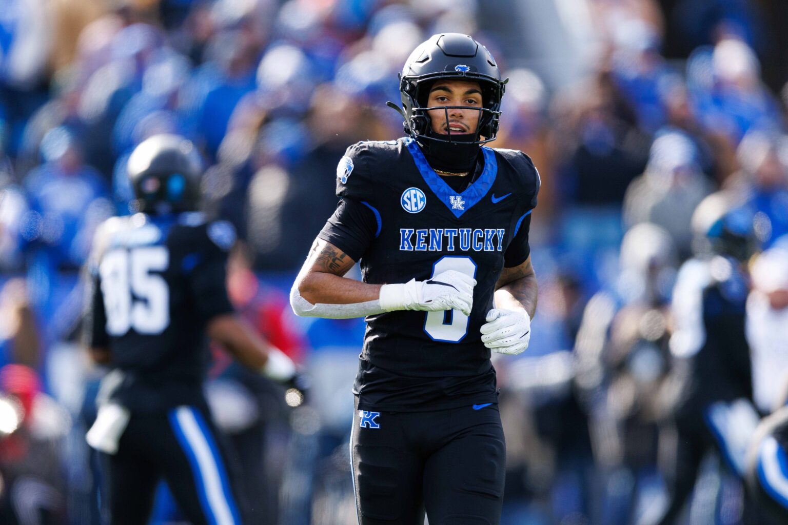 3 thoughts on Dane Key's commitment to Nebraska football